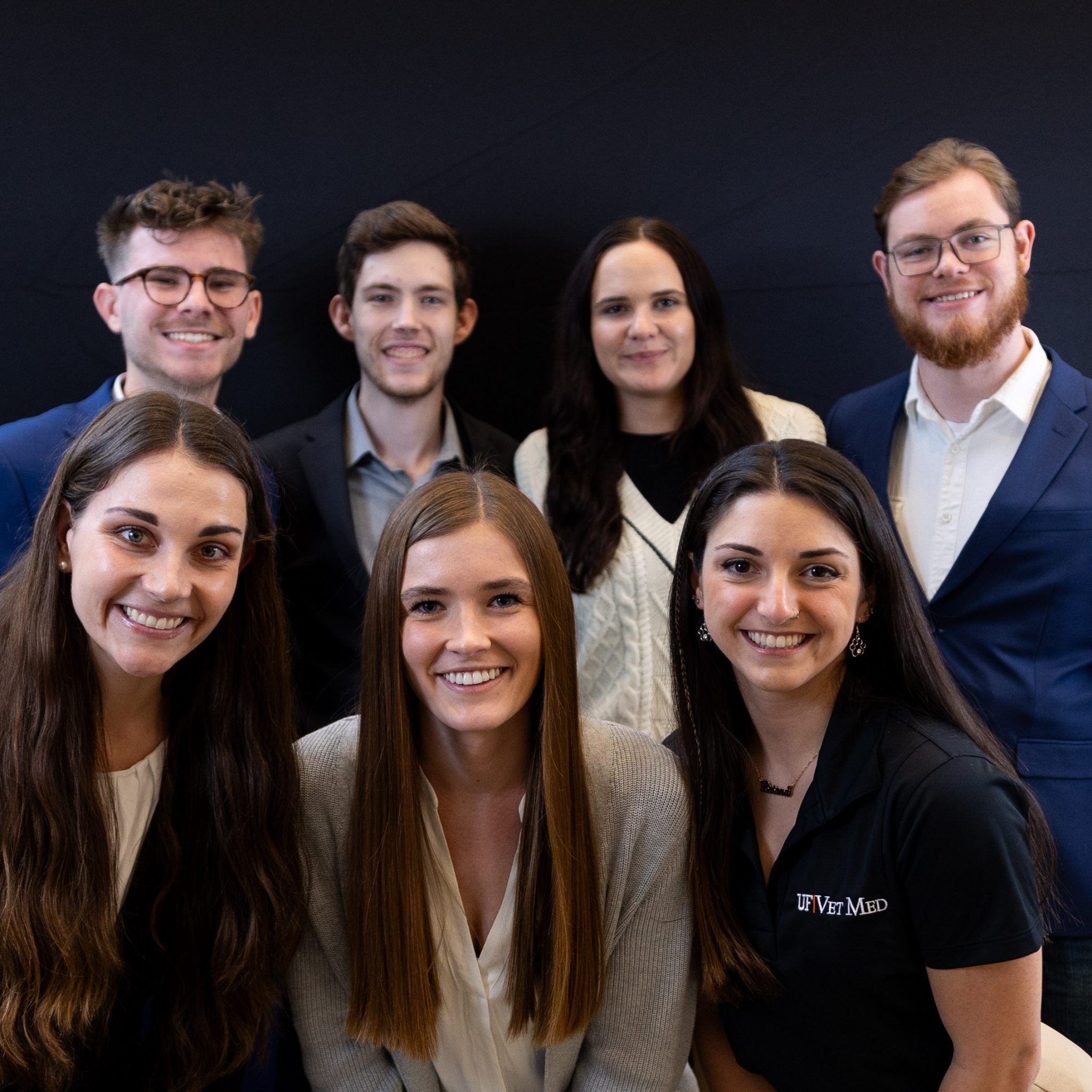 Our Chapters – VBMA