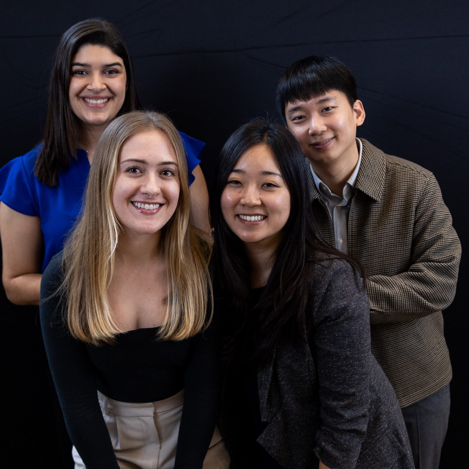 Our Chapters – VBMA