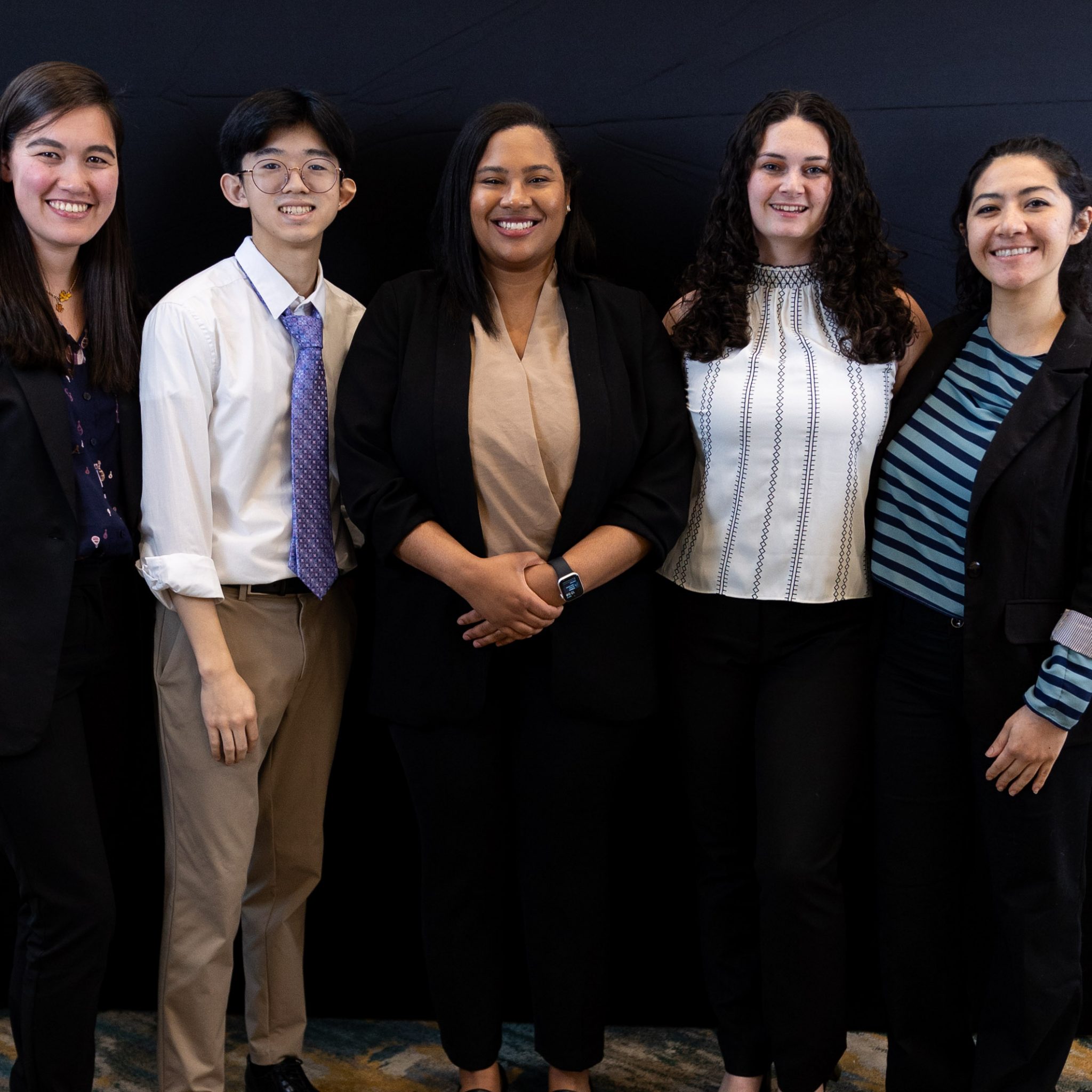 Our Chapters – VBMA