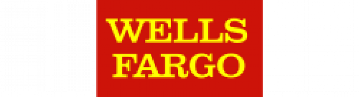 Wells Fargo – VBMA